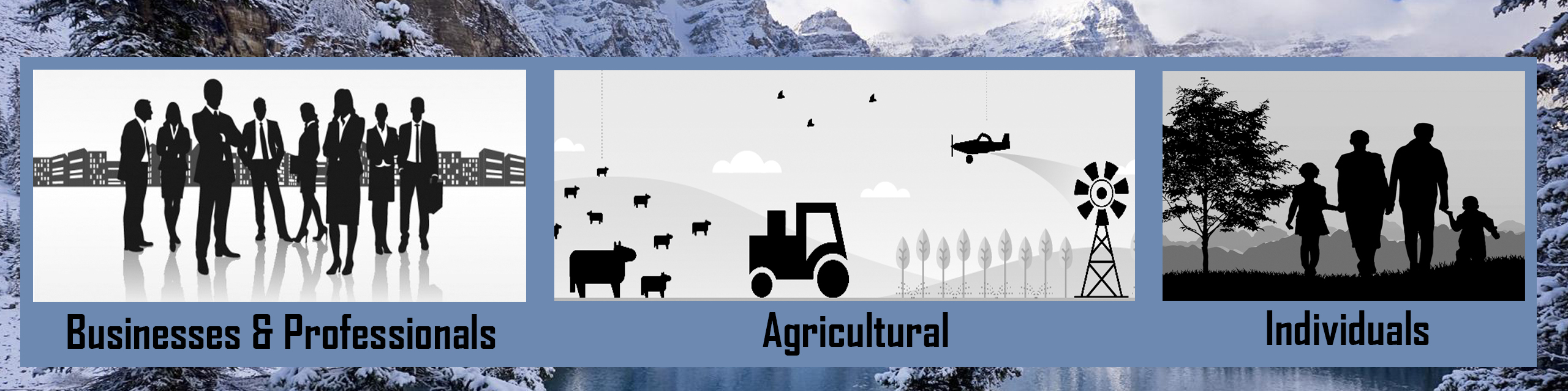 Services – Colorado Tax Center